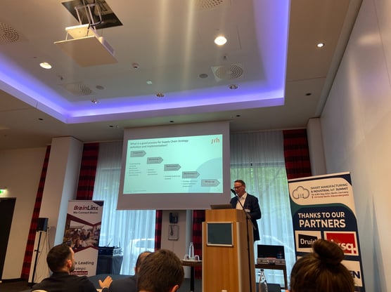 CrateDB Blog | Overcoming Challenges in Smart Manufacturing with ... CrateDB Blog | Overcoming Challenges in Smart Manufacturing with ...