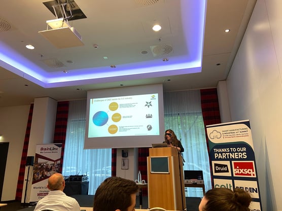 CrateDB Blog | Overcoming Challenges in Smart Manufacturing with ... CrateDB Blog | Overcoming Challenges in Smart Manufacturing with ...