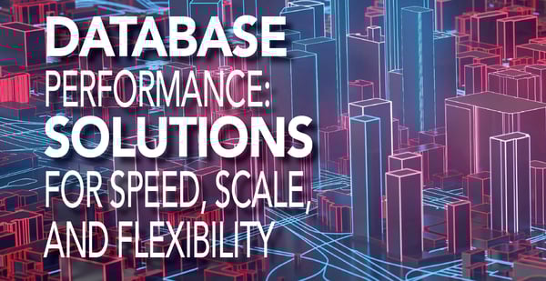 CrateDB Blog | Analyzing Docker Container Performance With Native Tools CrateDB Blog | Analyzing Docker Container Performance With Native Tools