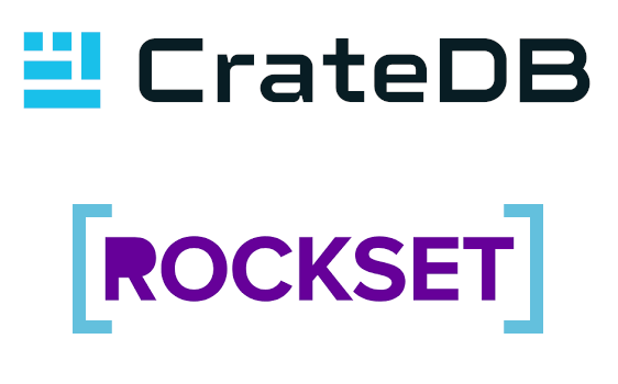Cratedb Blog Orchestrating A Sql Database Cluster With Docker 1 12
