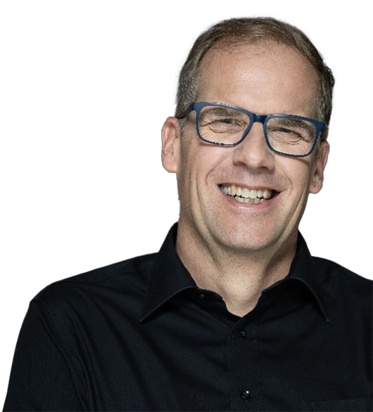 Native SQL Compatibility with CrateDB