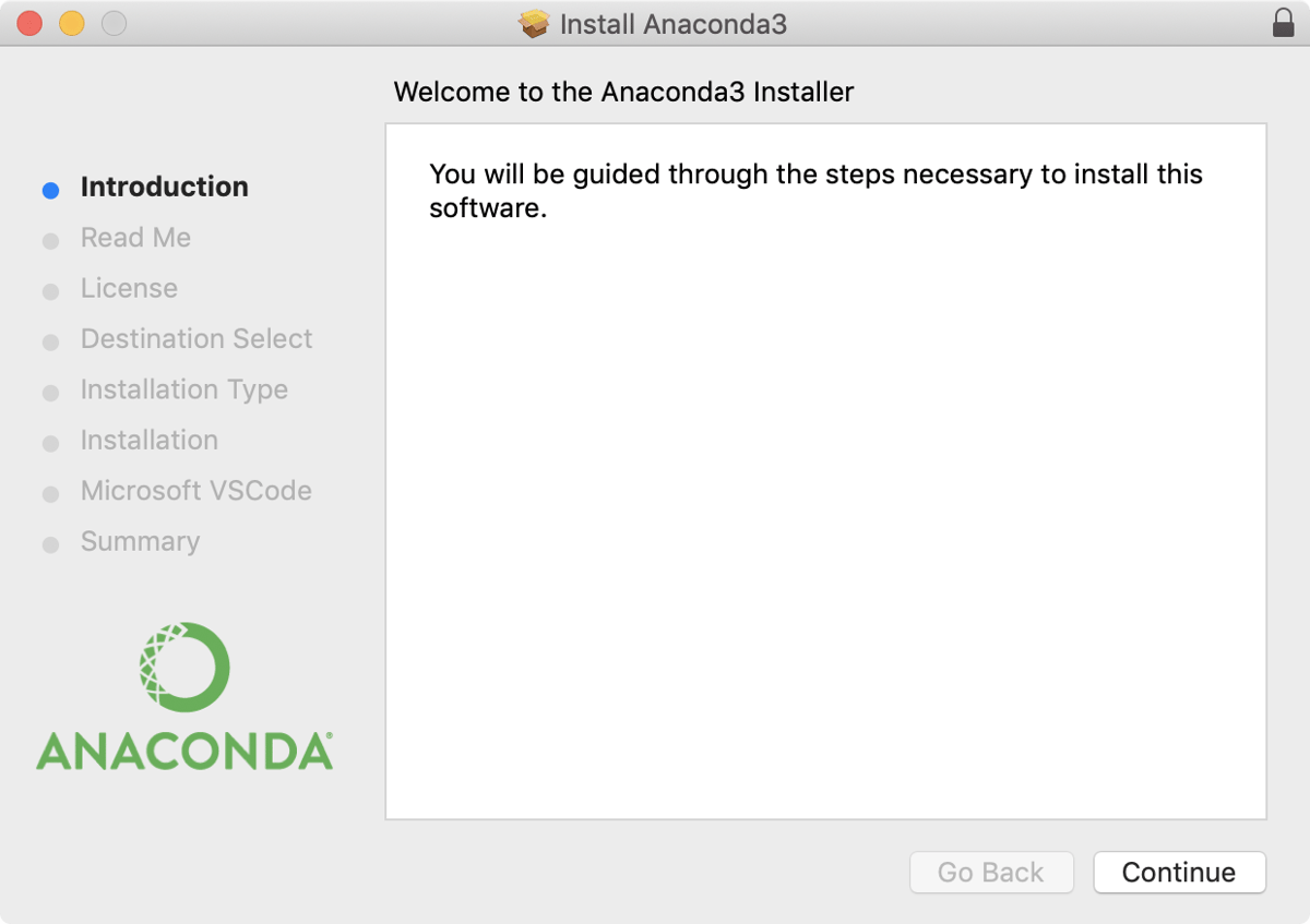 CrateDB Blog | Machine Learning and CrateDB, Part Two: Getting Started With Jupyter