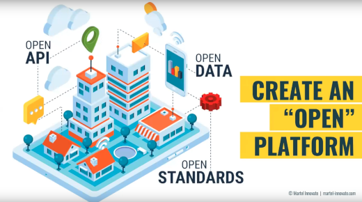 CrateDB Video | CrateDB in the Wild with Quantum Leap